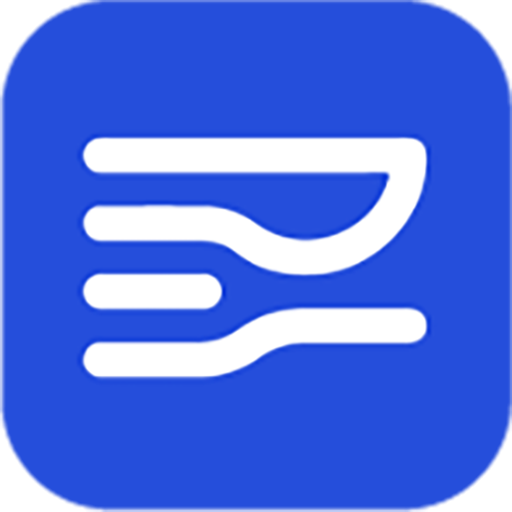 Food Safety Software – Squizify